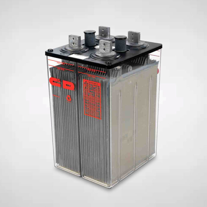 Battery Recyclers of America | Identify your batteries and recycle today