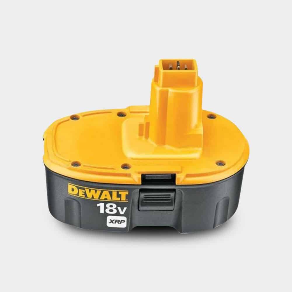 Battery Disposal Regulations Explained (In Less Than 5 Minutes)